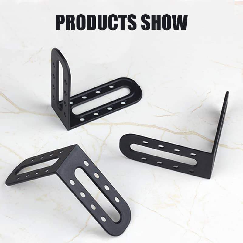 Keramische Tegel Leveling Apparaat 25 Stks/set Ker... – Vicedeal