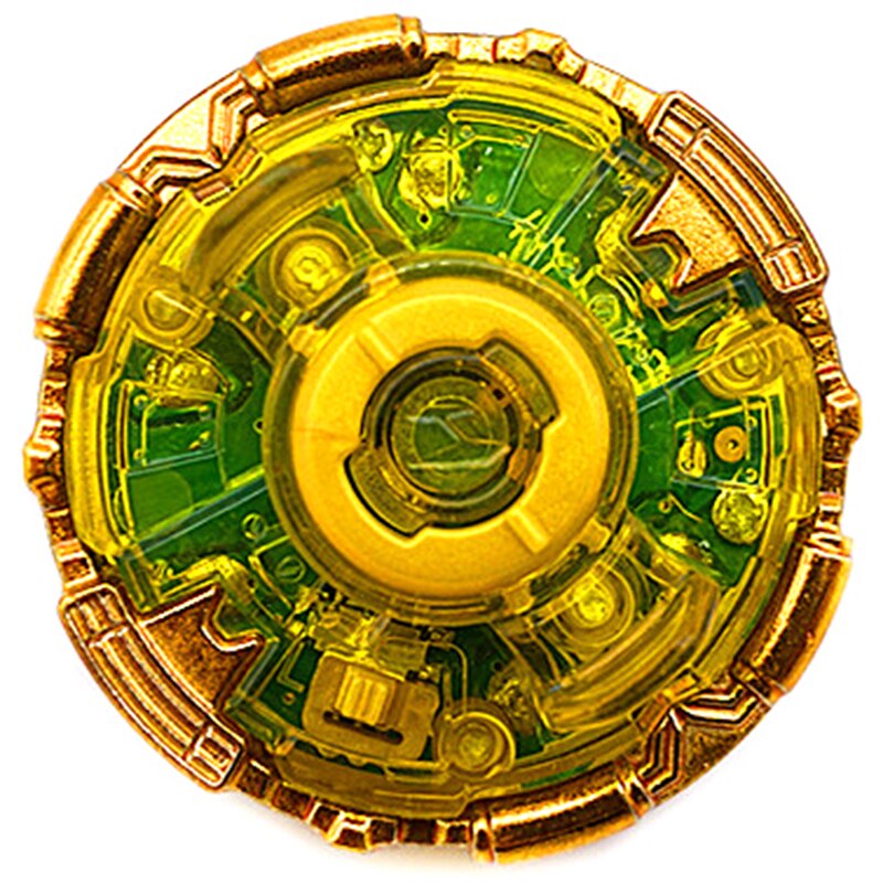 1pc DIY Refit Gyro Bearing Parts For Beyblad Burst... – Vicedeal