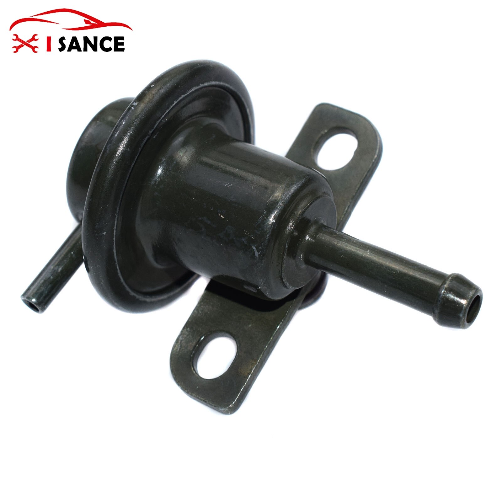 Fuel Injection Pressure Regulator Voor Toyota 4Run... – Grandado