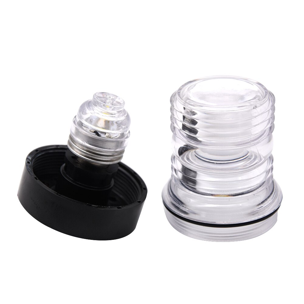 360 Graden Marine Boot Navigatie Anker Licht Super... – Grandado