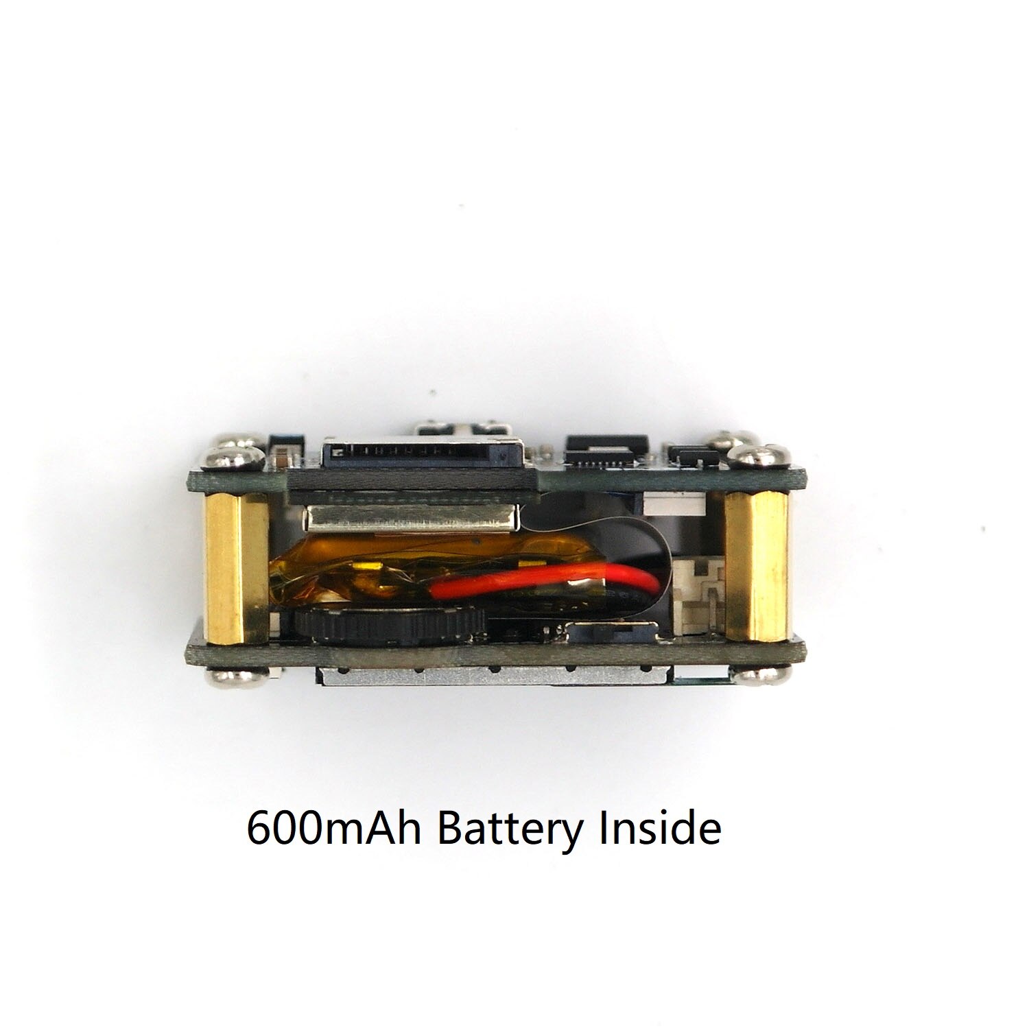 Dstike Watch Devkit Wearable Esp32 Development Boa Grandado 8894