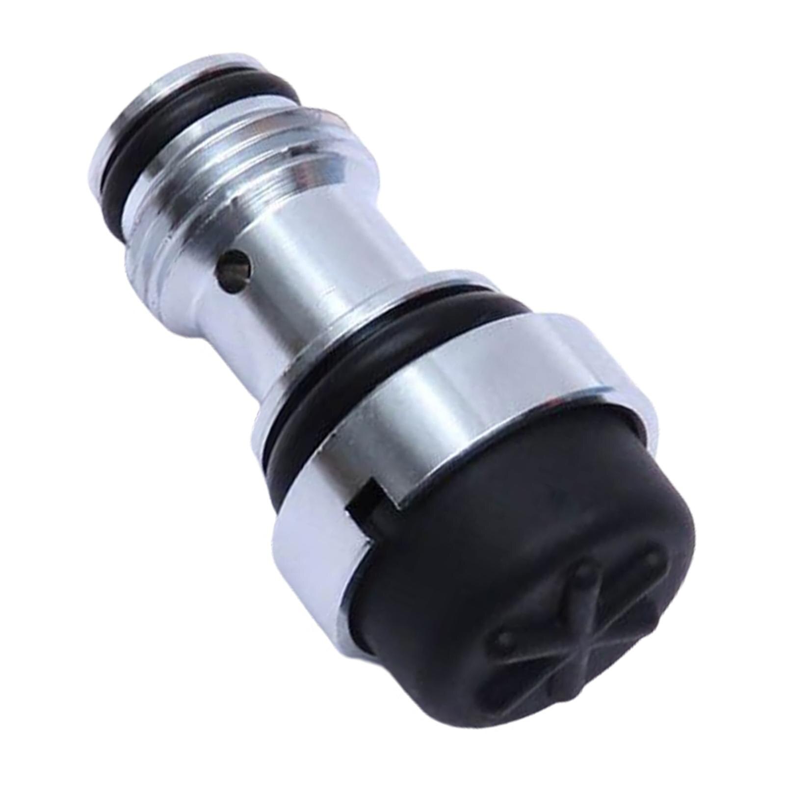 Scuba Diving BCD Inflator Valve Replacement Parts ... – Vicedeal