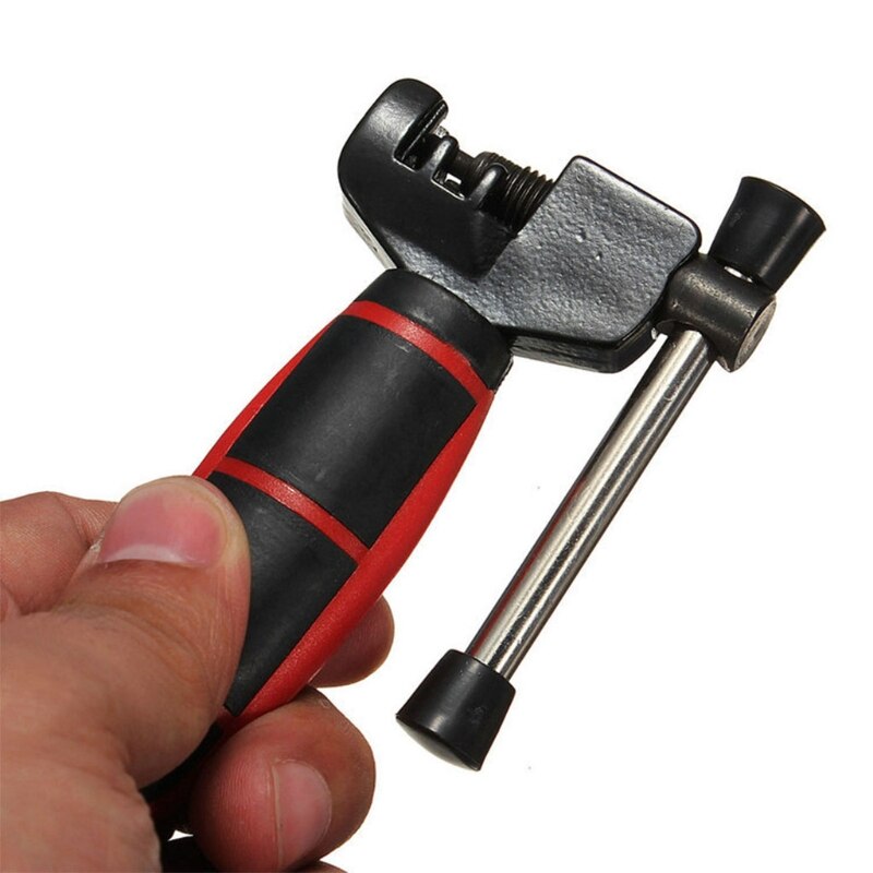 Portable Bicycle Chain Remover Install Remove Chai... – Vicedeal