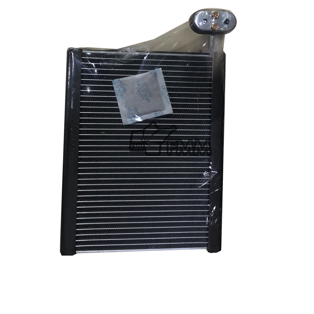 Auto Ac Verdamper Koelspiraal Core Voor Mitsubishi... – Vicedeal