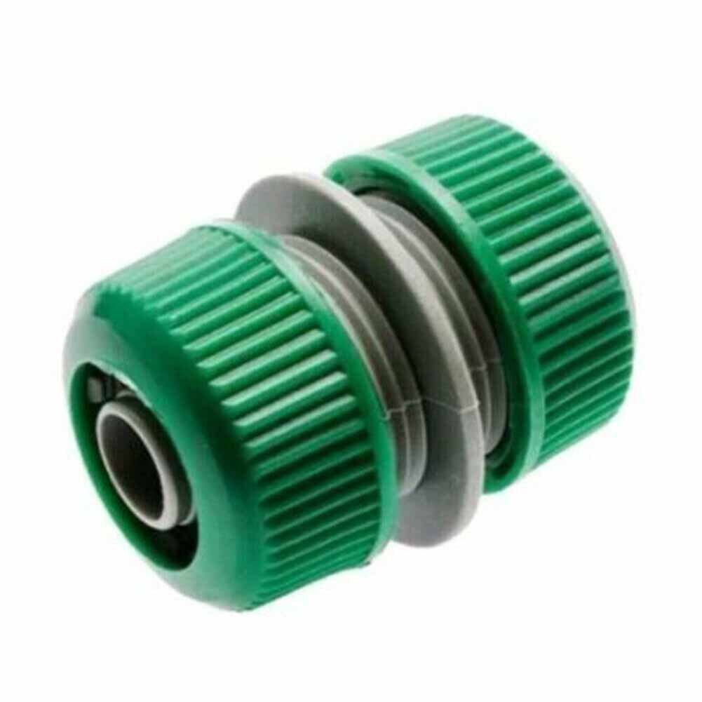 5 Pcs Snel Connector Wassen Water Buis Connectors ... – Vicedeal