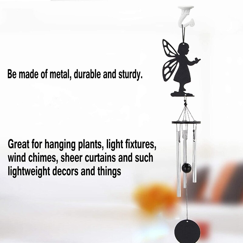 5Pcs Metal Folding Orchid Hook Hardware Accessorie... – Vicedeal