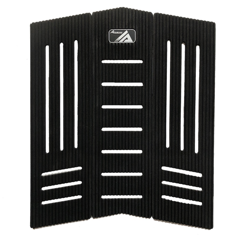 Surfplank Front Pad Surf Front Pad Voor Deck Pad E... – Vicedeal