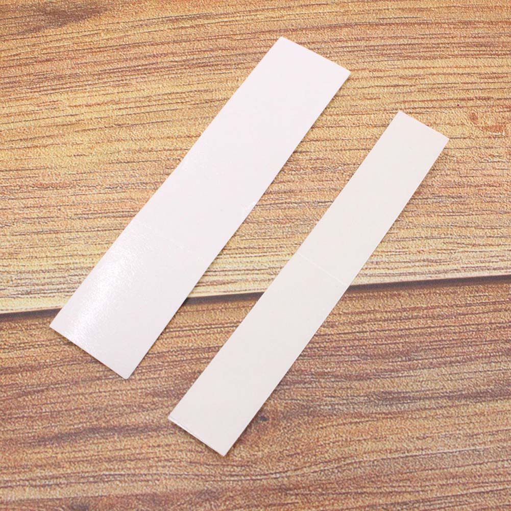 Ondergoed Band Anti-Slip Dubbelzijdig Tape Kleding... – Grandado