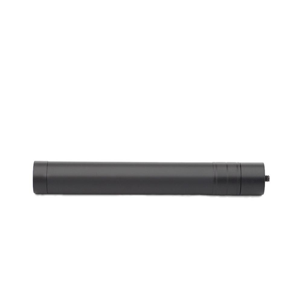 Handheld Extension Stick Voor Dji Osmo Mobiele 2 /... – Grandado