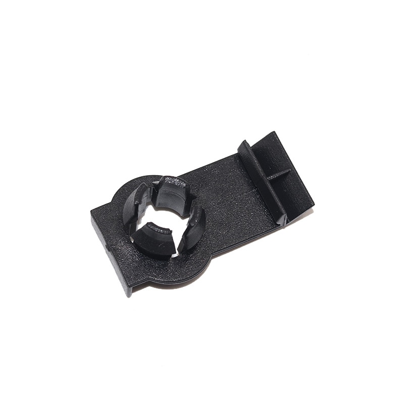 4Pcs 51338254781 Front Left / Right Window Regulat... – Grandado