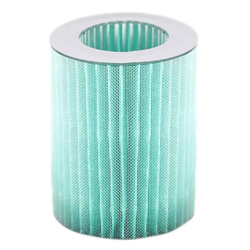HEPA Multifunctional Air Purifier Filter Elements,... – Grandado