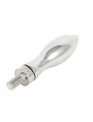 M8 8mm Male Thread Milling Machine Handwheel Revol... – Vicedeal