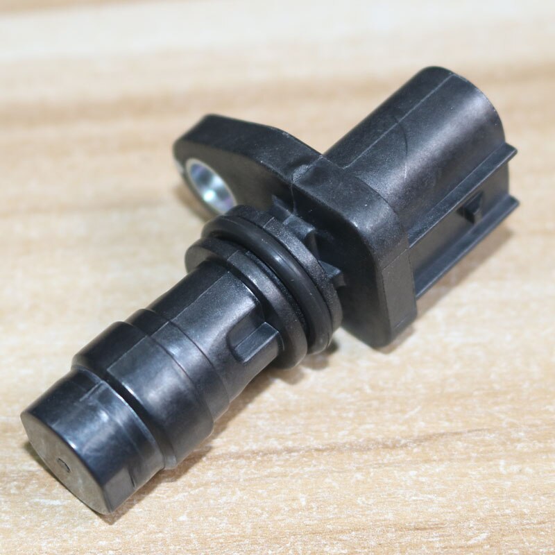 Krukas Positie Sensor Voor Isuzu 4HK1 6HK1 Hino Ko... – Grandado