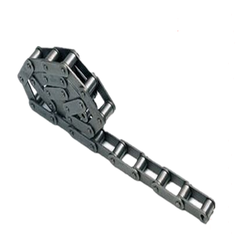 1PCS 1m Length Industrial Double Pitch Chain Conve... – Grandado
