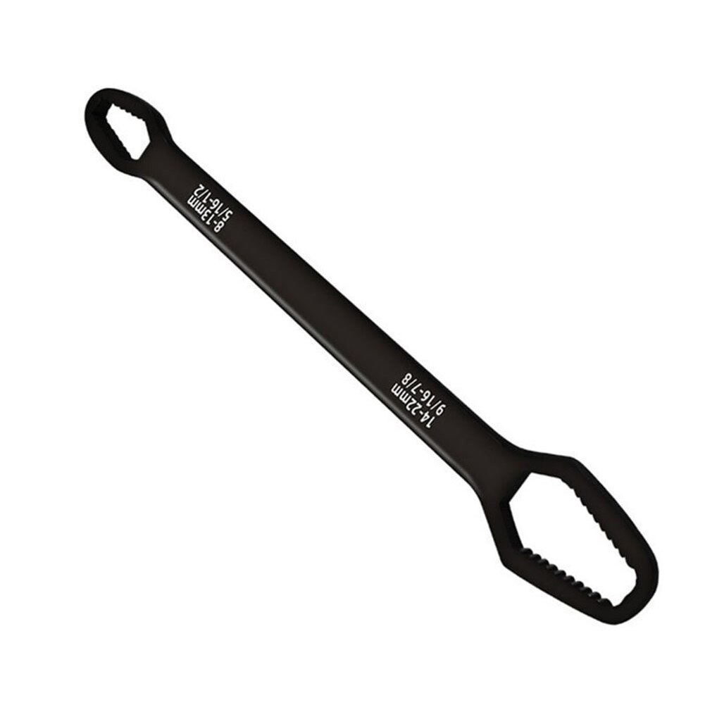 8-22mm Universal Torx Wrench Self-tightening Adjus... – Grandado