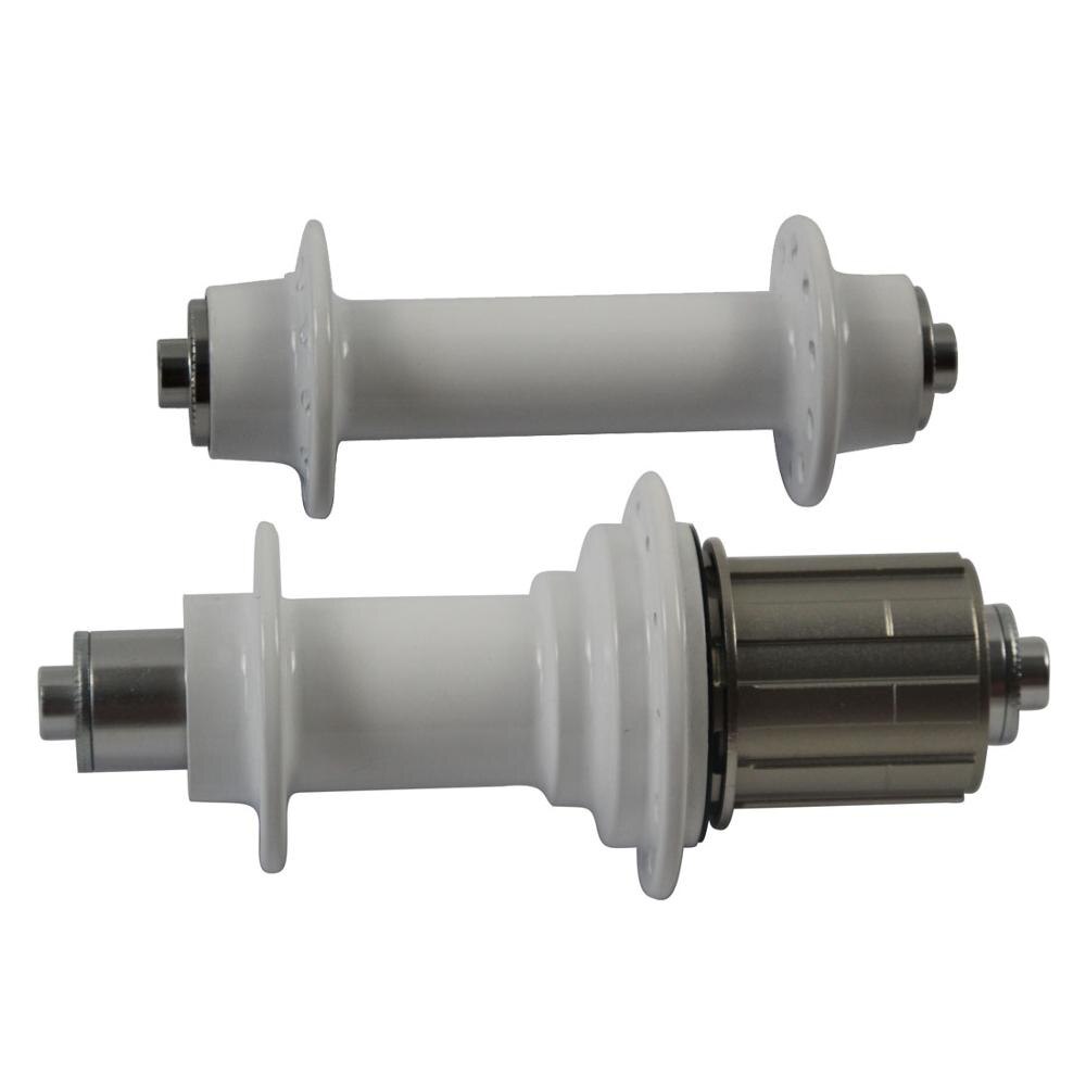 Powerway R13 V-brake Hub for Road Bicycle 2:1 Seal... – Grandado