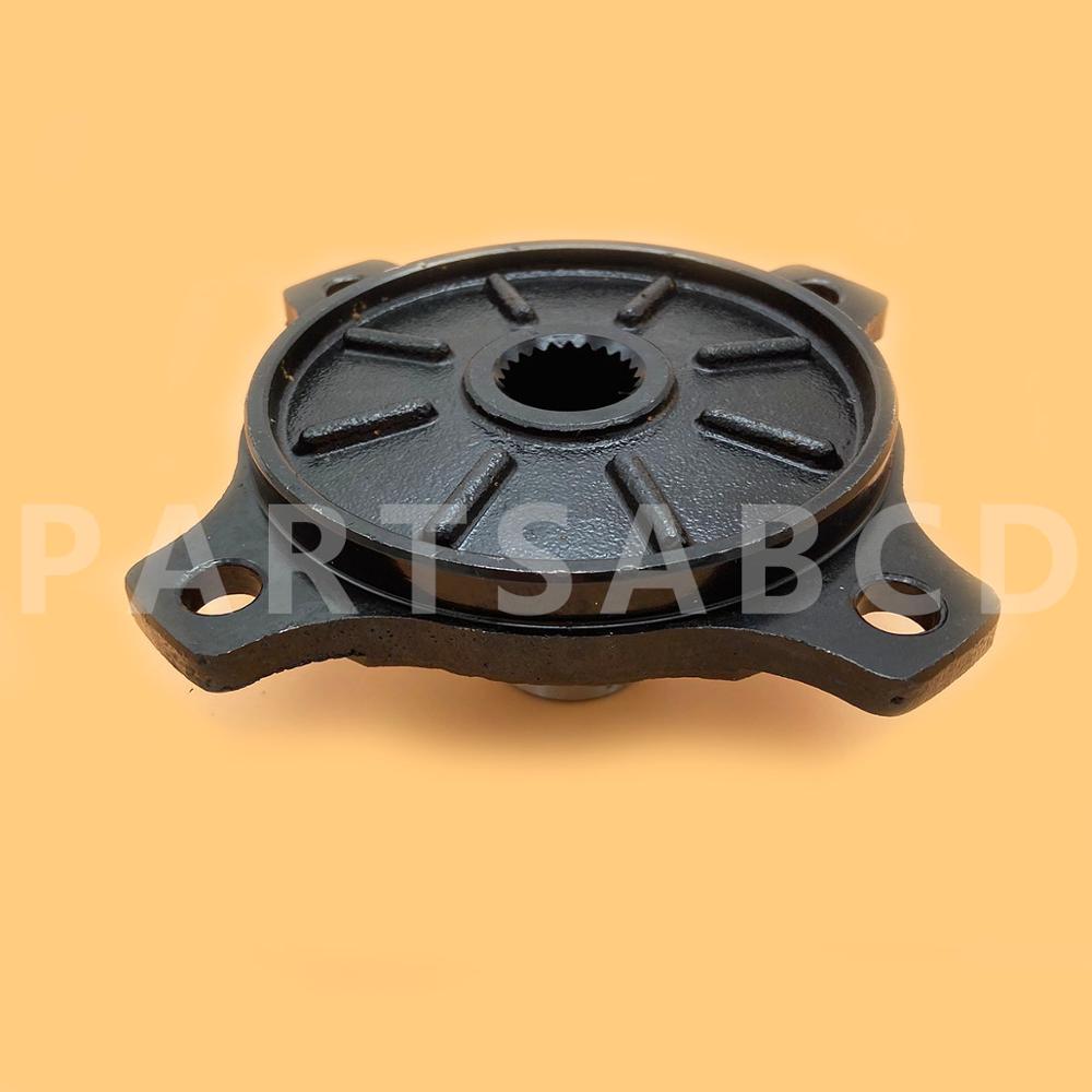 PARTSABCD HAMMERHEAD 250 250CC GT GTS SS GO KART D... – Vicedeal