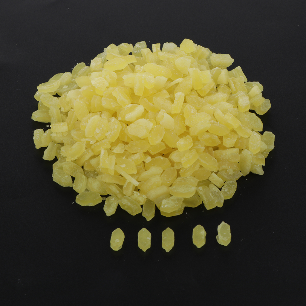 100g Pure Wax Candles Pellets- Naturally Plant Can... – Vicedeal