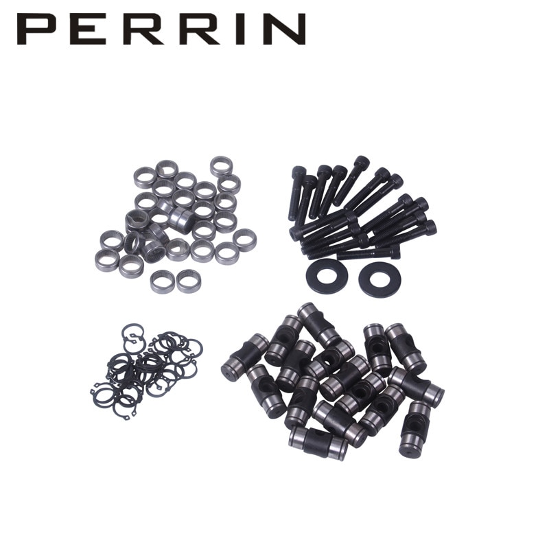 Engine Rocker Arm Pivot FOR -LS1 Rocker Arm Retro-... – Grandado