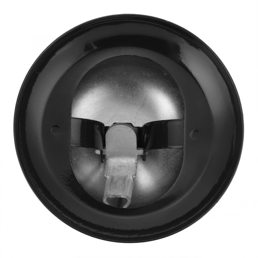 Friendly Stainless Steel Dinner Call Bell Desk Ser... – Grandado