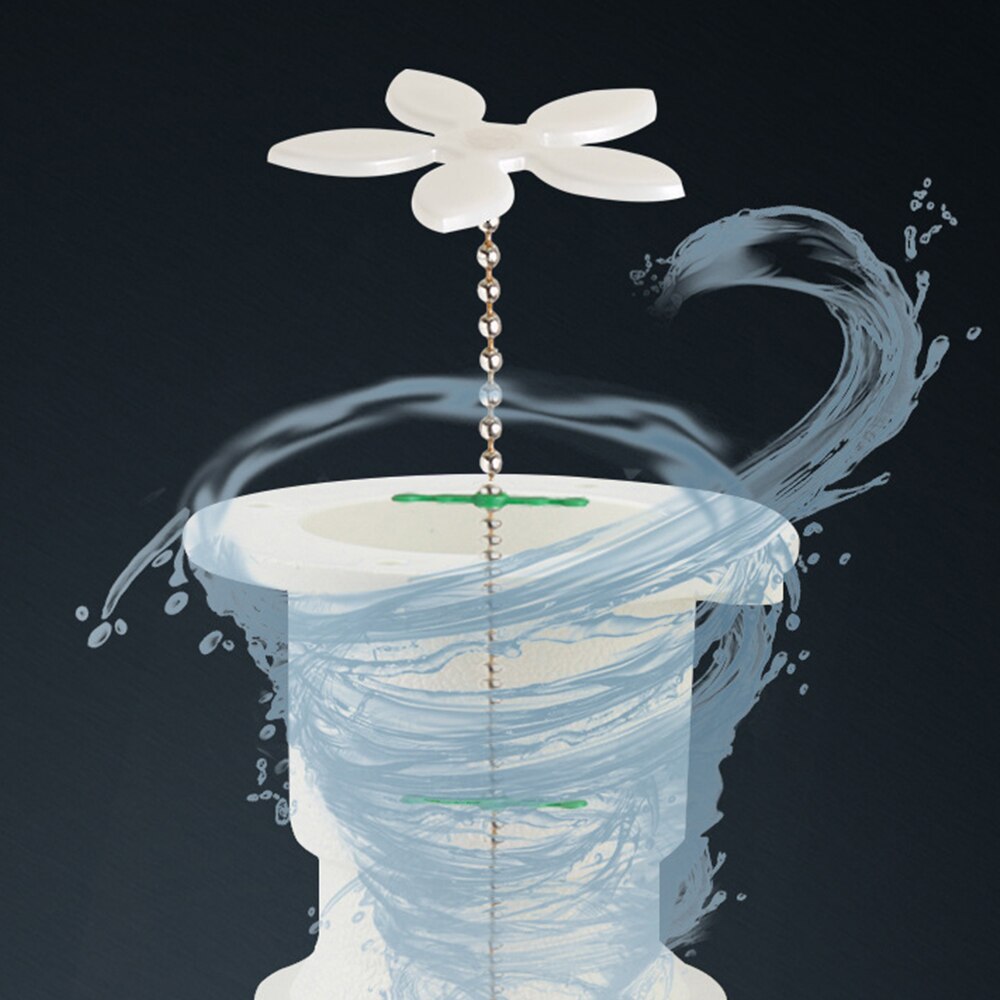 Afvoer Haar Pruik Verwijdering Klomp Gereedschap B... – Grandado