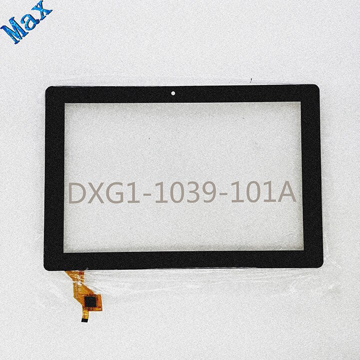 DXG1-1039-101A Tablet Capacitieve Touch Screen Pan... – Grandado