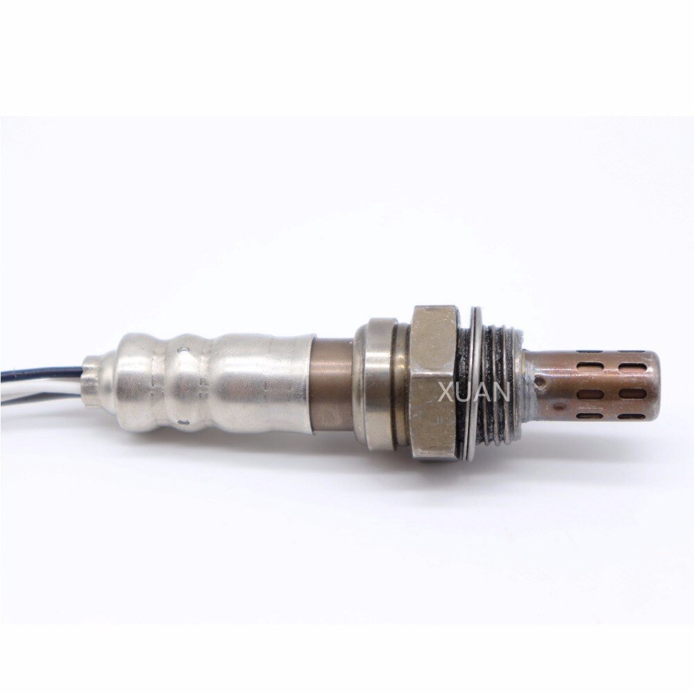 XUAN Lambda O2 Zuurstof Sensor Voor DODGE DAKOTA D... – Grandado
