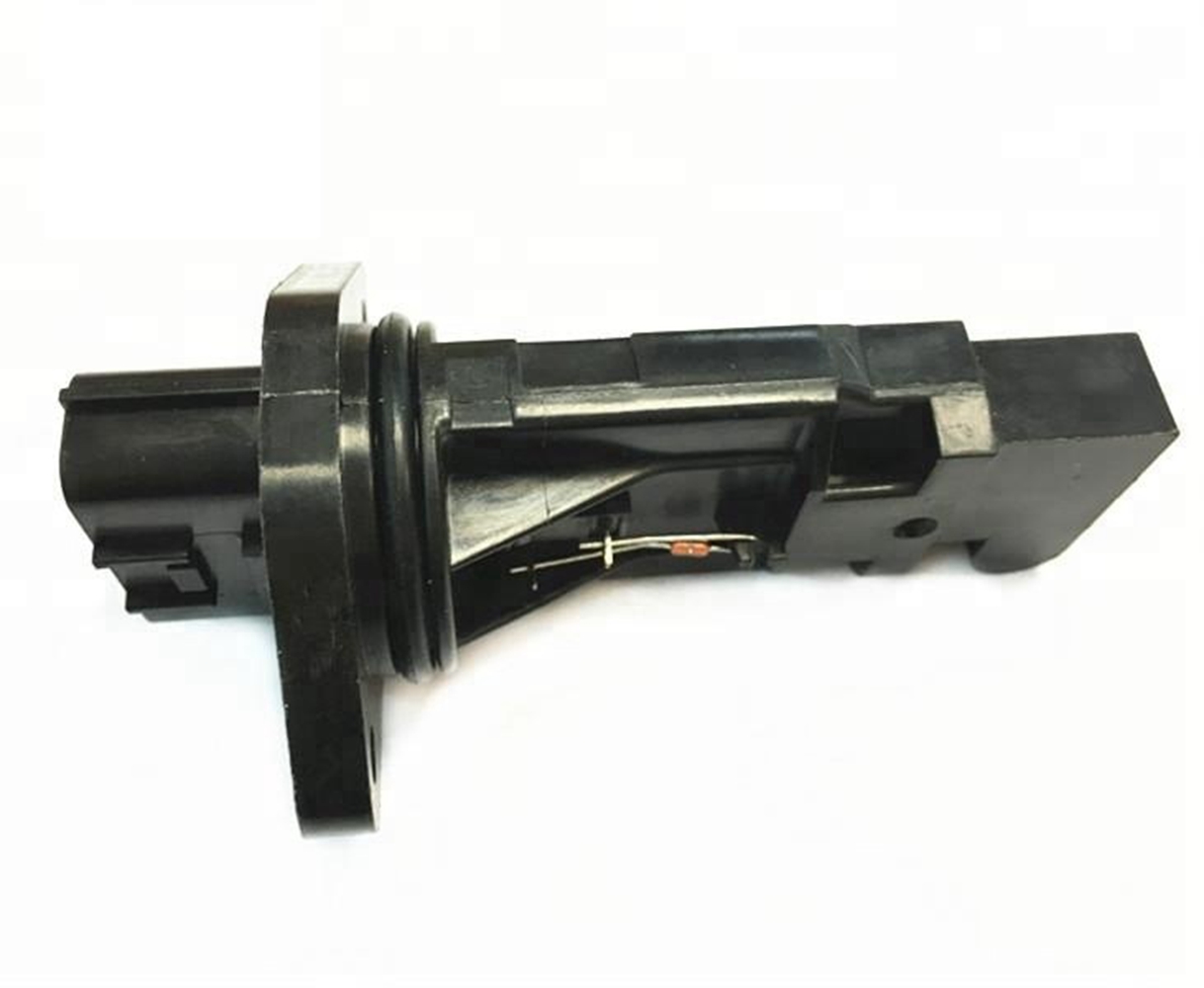 Air Flow Mass Meter For Nissan Patrol 4.8L TB48DE ... – Vicedeal