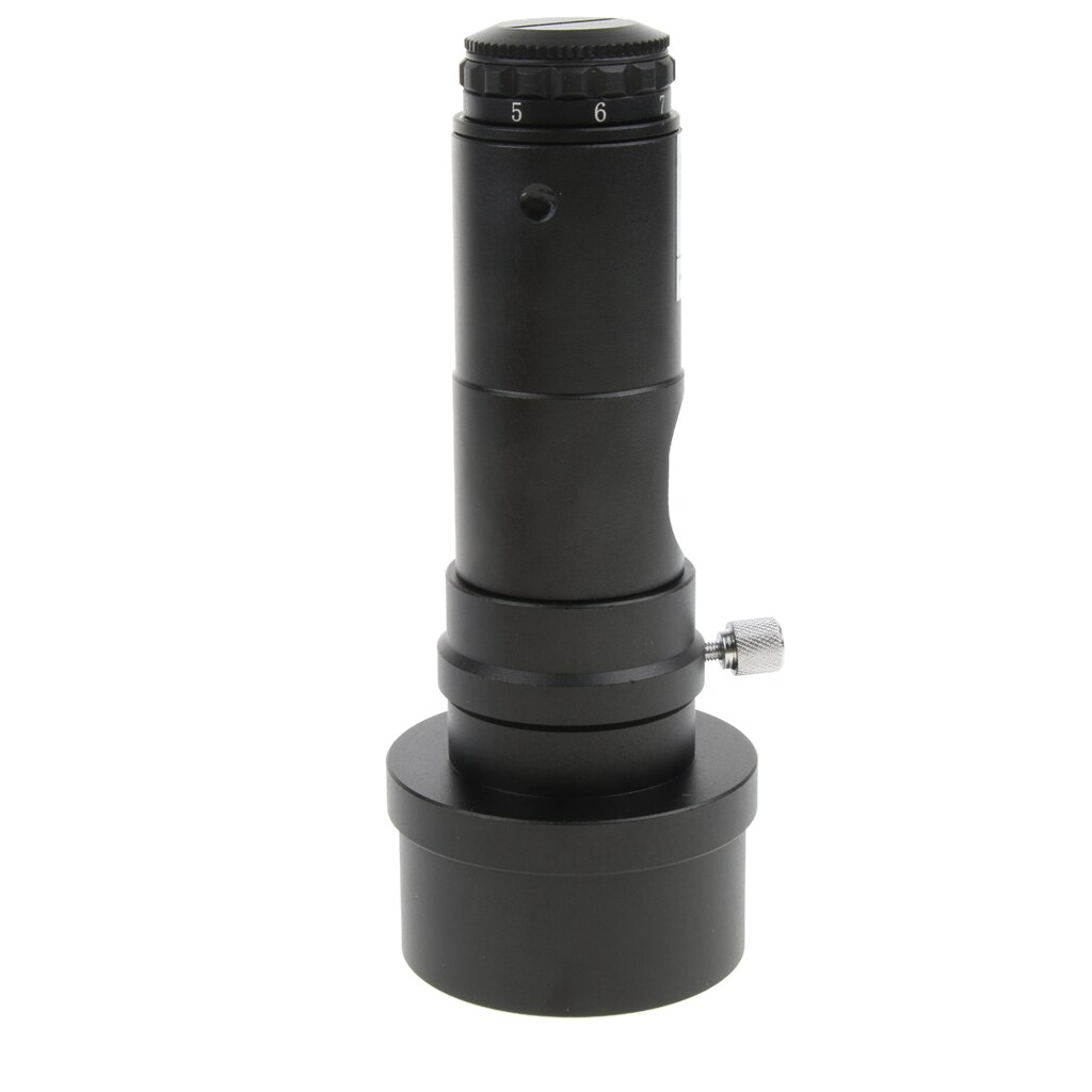 Prettyia 1.25" Telescope Eyepiece Collimator for N... – Grandado