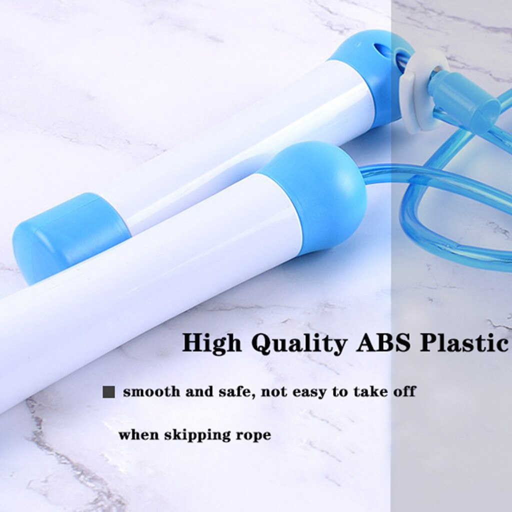 Kids Children's LED Light Flash Adjustable Movemen... – Grandado