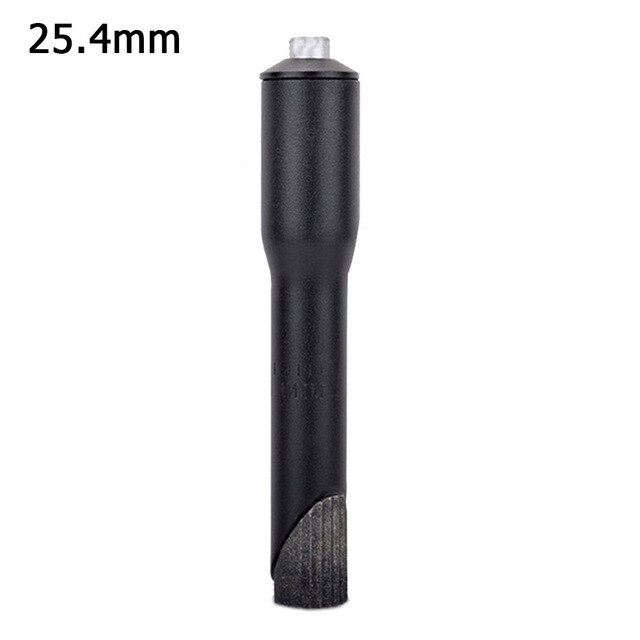 Bike Quill Stem Extender Bicycle Stem Riser Head U... – Grandado