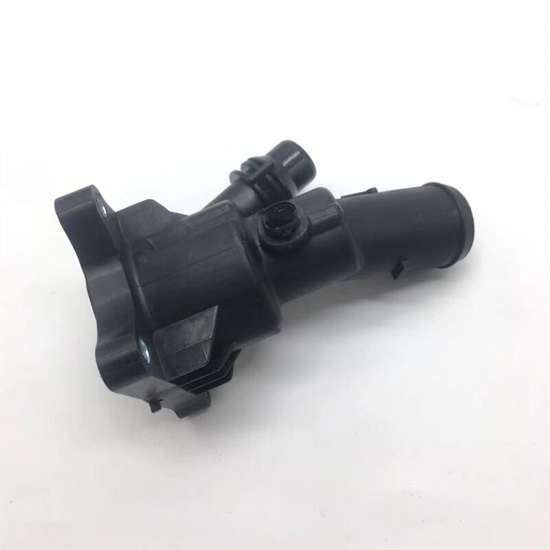 Engine Coolant Thermostat Assembly for VOLVO S80 X... – Vicedeal