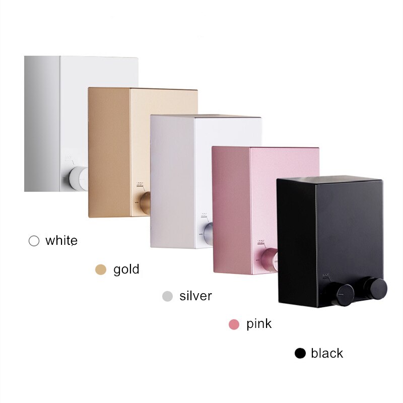 Indoor Outdoor Retractable Laundry Clothesline Wal... – Grandado