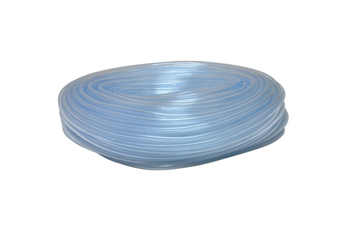 FUEL HOSE 7mm x 12mm – Vicedeal