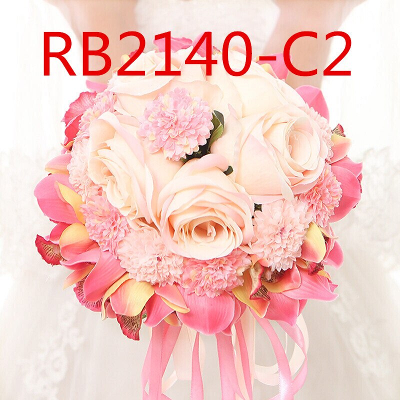 Weddings and important occasions / Wedding accesso... – Grandado