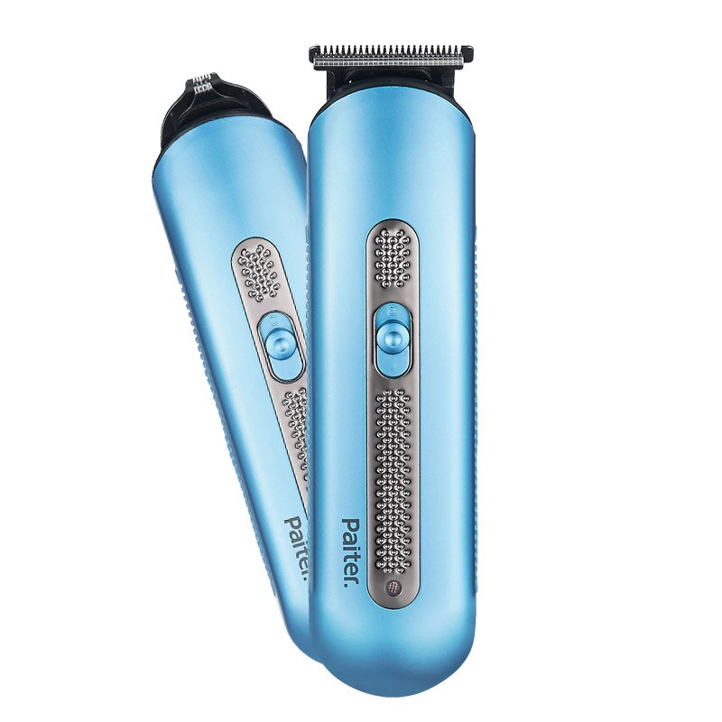Paiter haircut machine for man Hair cutting machin... – Vicedeal
