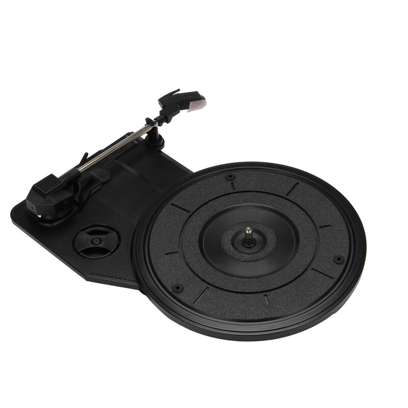 Turntable Movement Small Record Player Movement Re... – Grandado