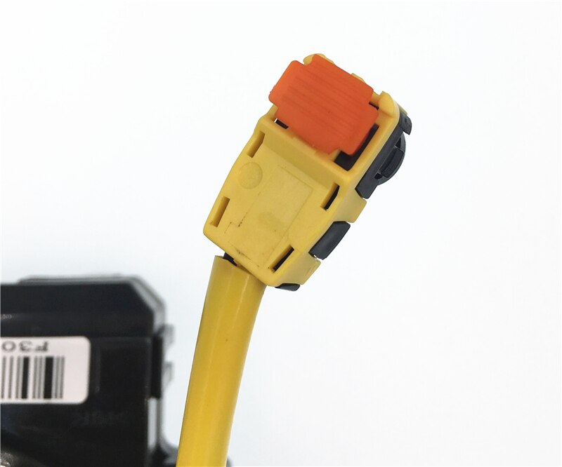 Neue 93490-3R110 934903R11 0 93490 3R110 FÜR HYUND... – Vicedeal