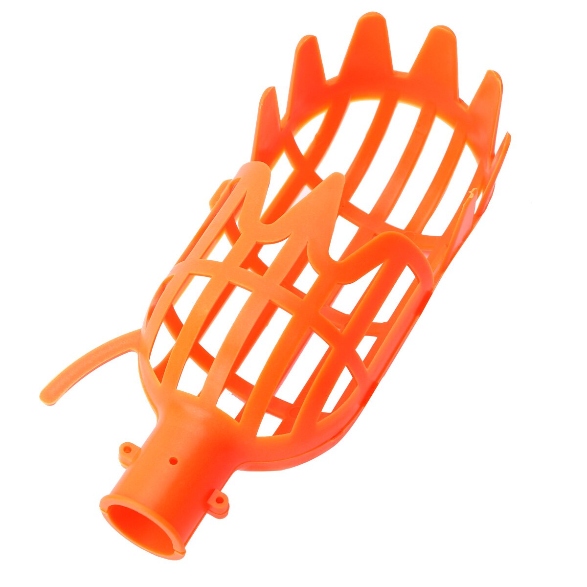 Gardent Tools Fruit Picker Plastic Greenhouse Frui... – Vicedeal