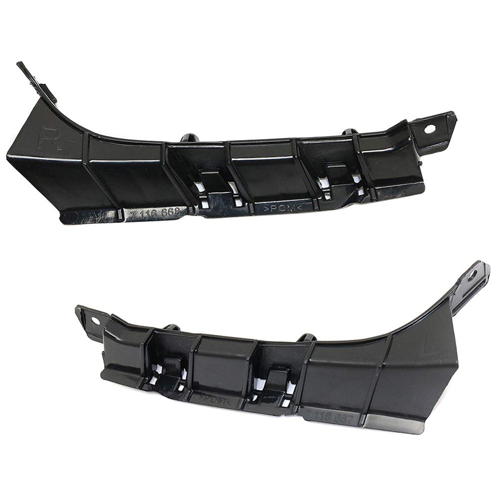 Rush ! 2 Pcs Fit Voor Bmw E53 X5 2003 2004 2005 20... – Vicedeal