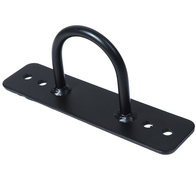 Battling Rope Anchor Strap Kit Wall Floor Mounted ... – Vicedeal