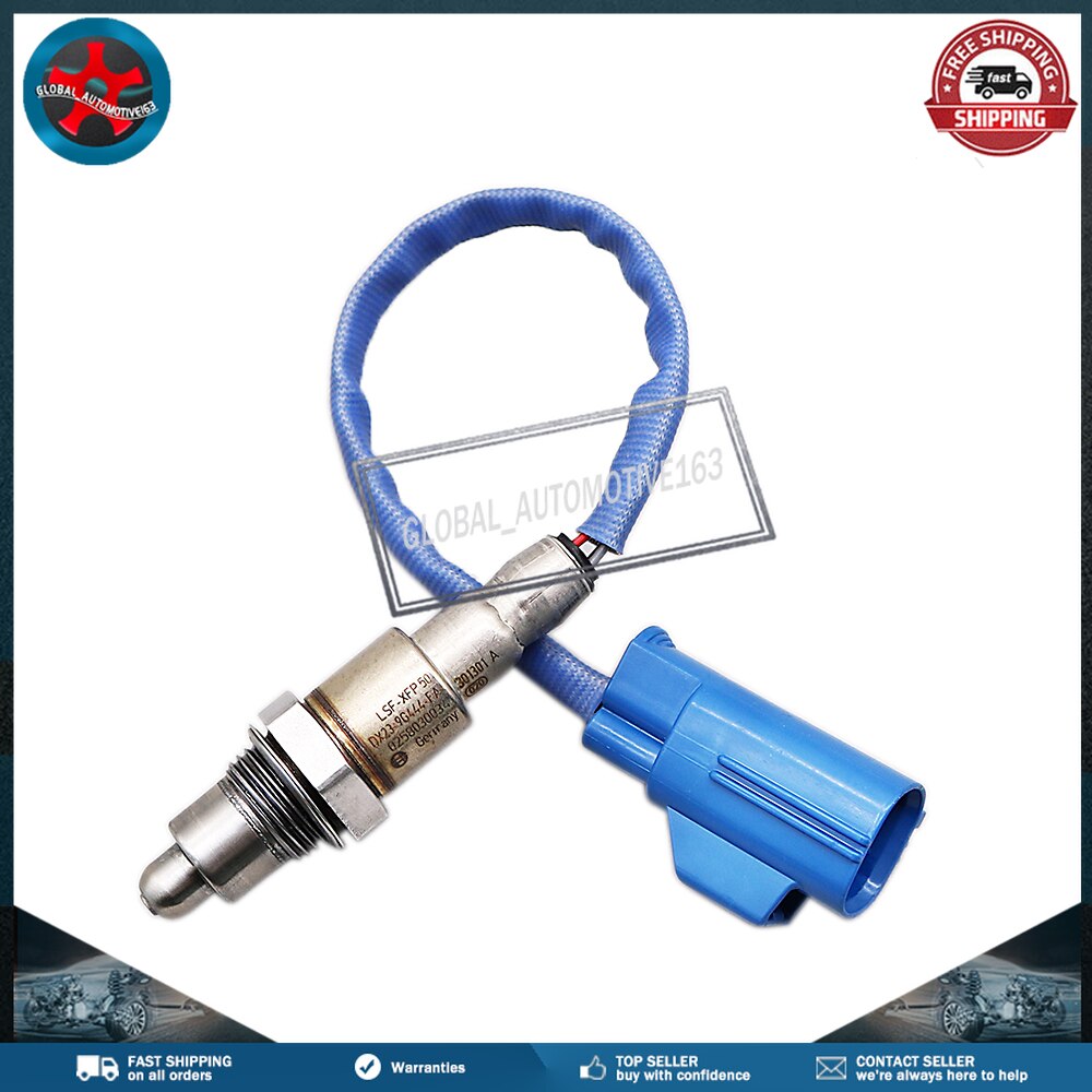 DX23-9G444-FA Downstream O2 Oxygen Sensor For Jagu... – Vicedeal