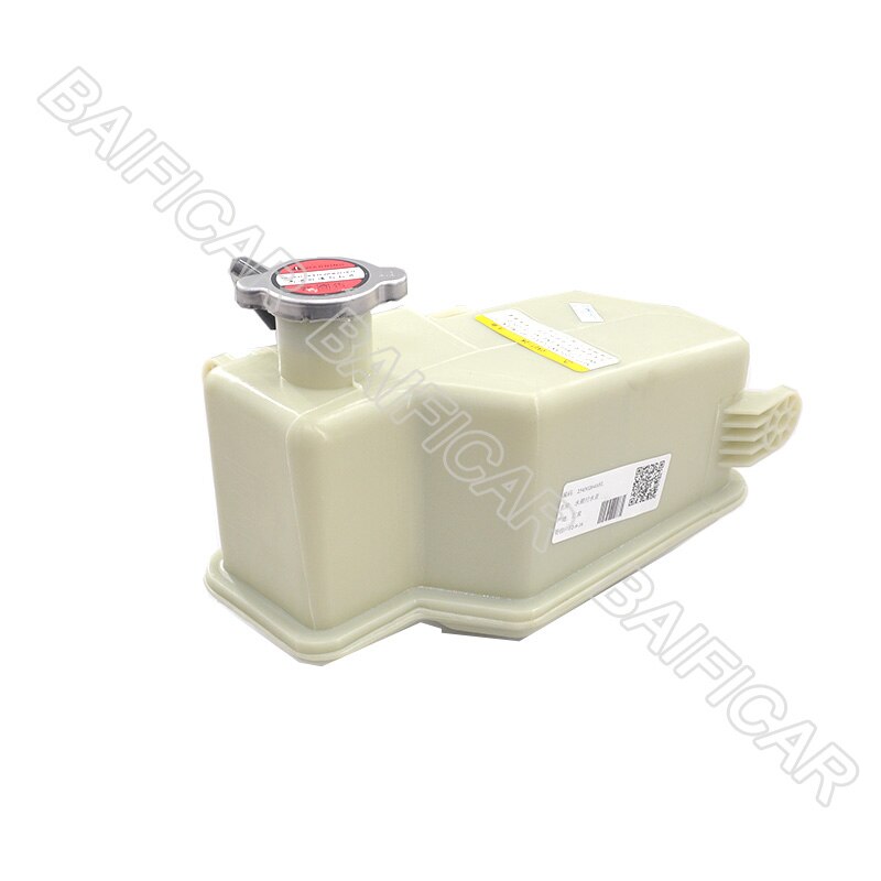 Baificar Brand Genuine Engine Coolant Tank Reservo... – Grandado