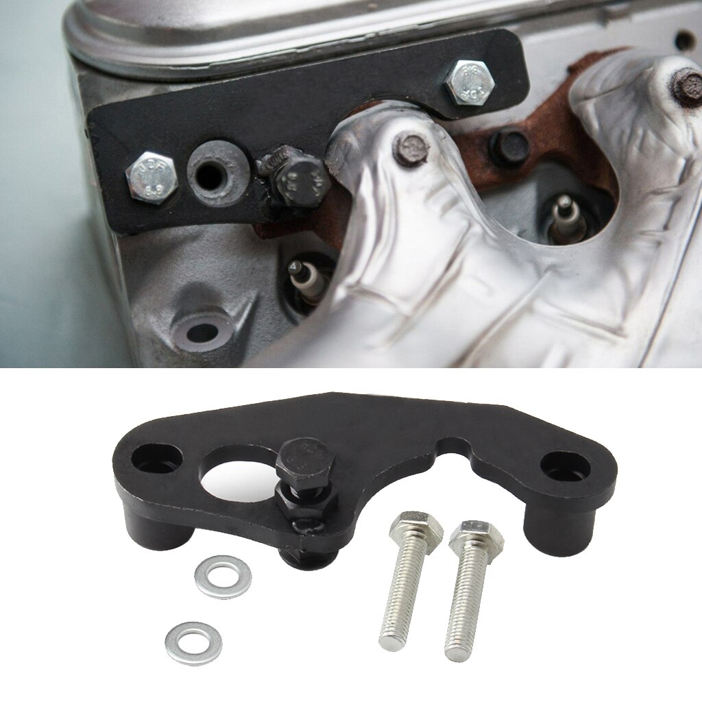 Exhaust Manifold Bolt Repair Kit for GM Trucks SUV... – Grandado