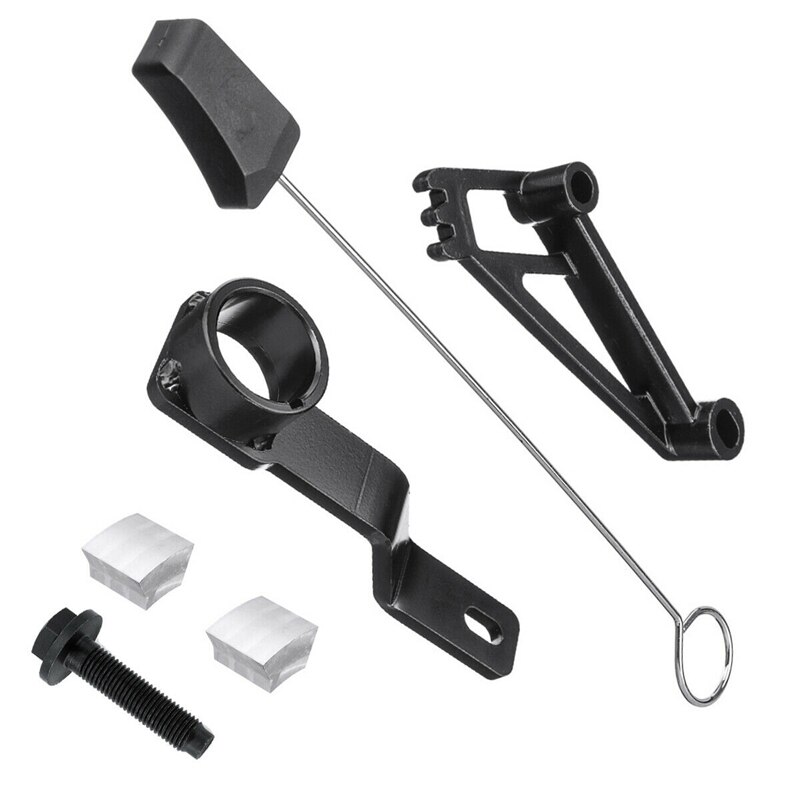 Timing Chain Wedge Tool Cam Phaser Lock Out Set fo... – Grandado