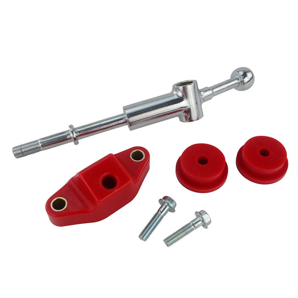 VR - Short Shifter With Front & Rear Stabilize... – Vicedeal