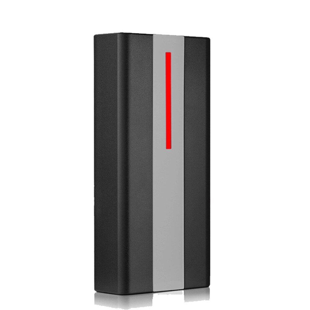 H1R IP67 Waterproof Access Control Reader 125Khz R... – Grandado