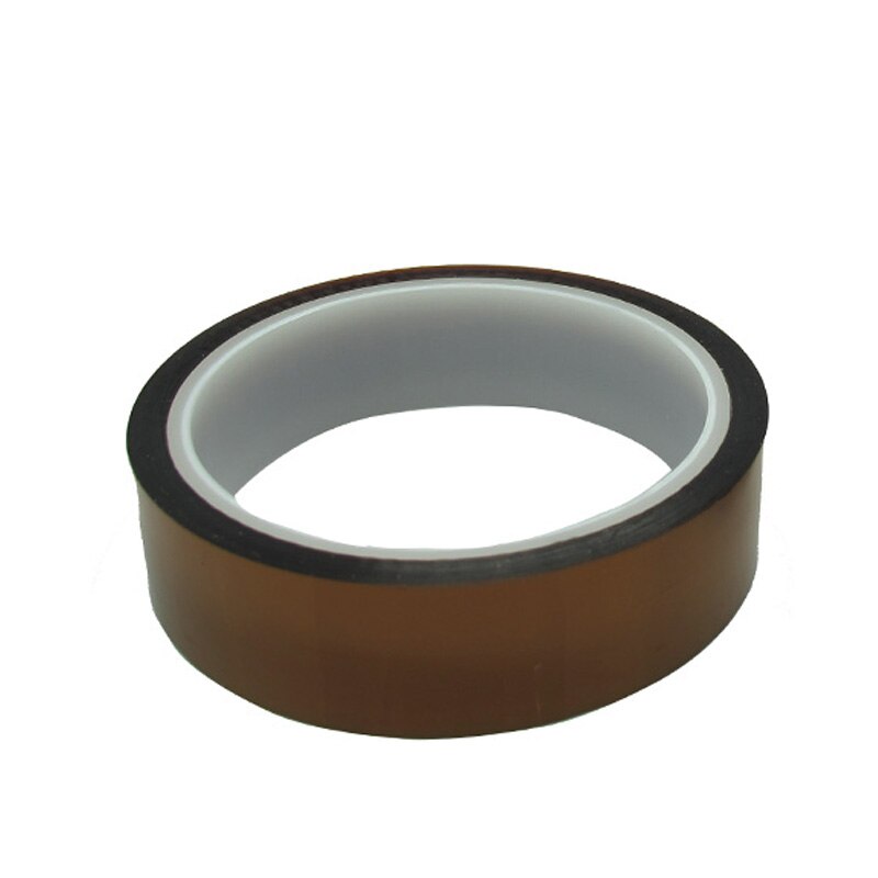 12mm/15mm/20mm/24mm/30mm/50mm Anti Heat Tape Resis... – Grandado