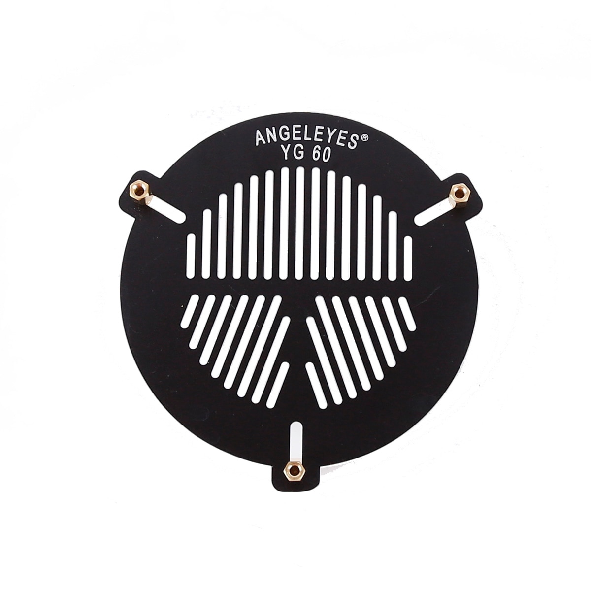 Angeleyes Bahtinov mask Telescope Astronomy Focusi... – Grandado