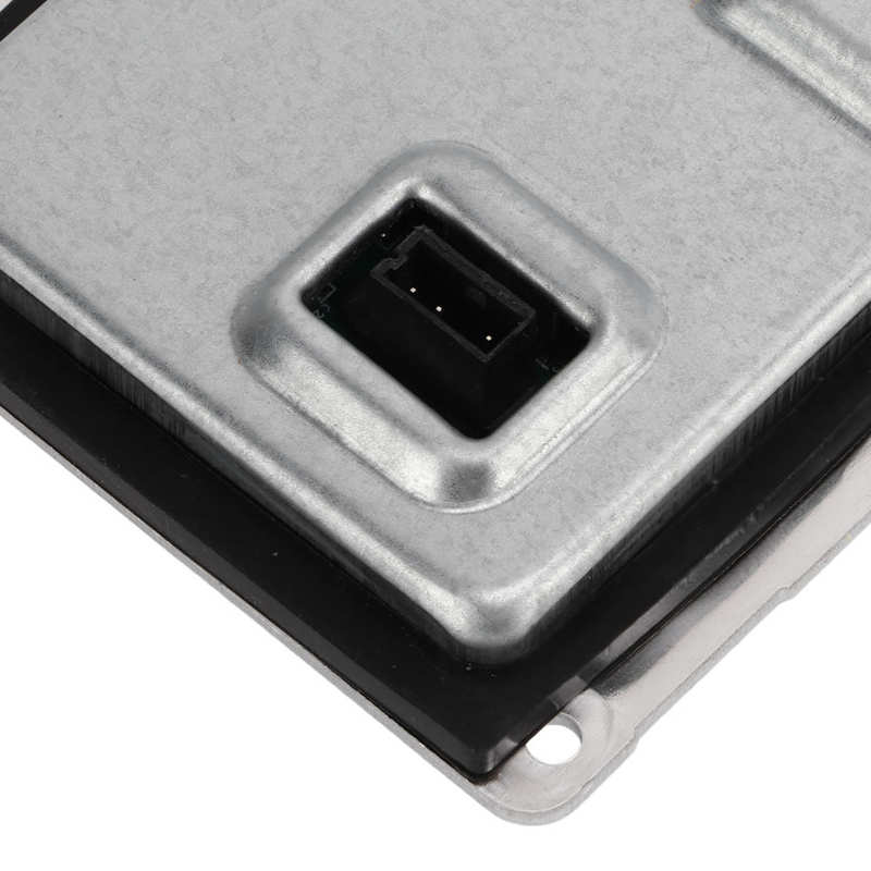 D1s HID Headlight Ballast Control Module Metal 3D0... – Grandado